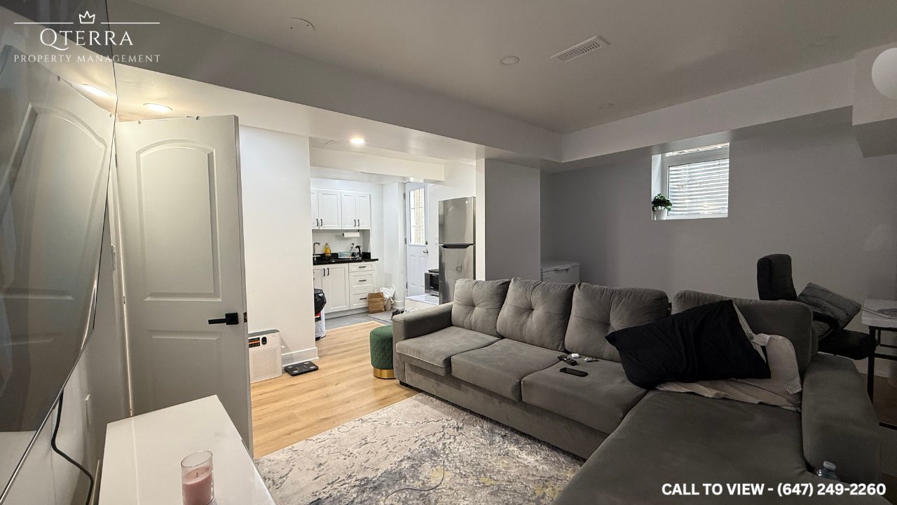 Rentals.ca Pickering Apartments, Condos and Houses For Rent