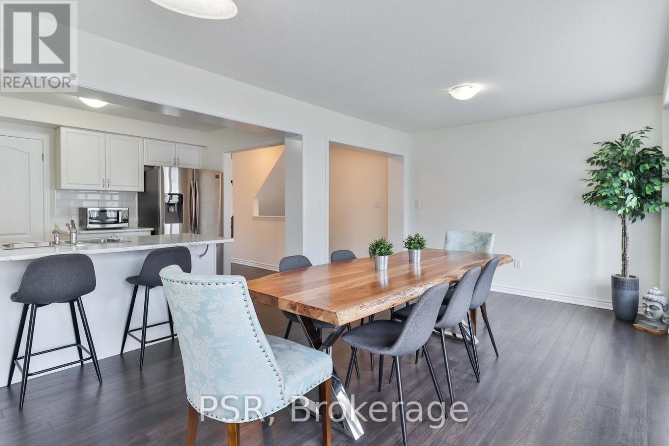 Rentals.ca Pickering Apartments, Condos and Houses For Rent