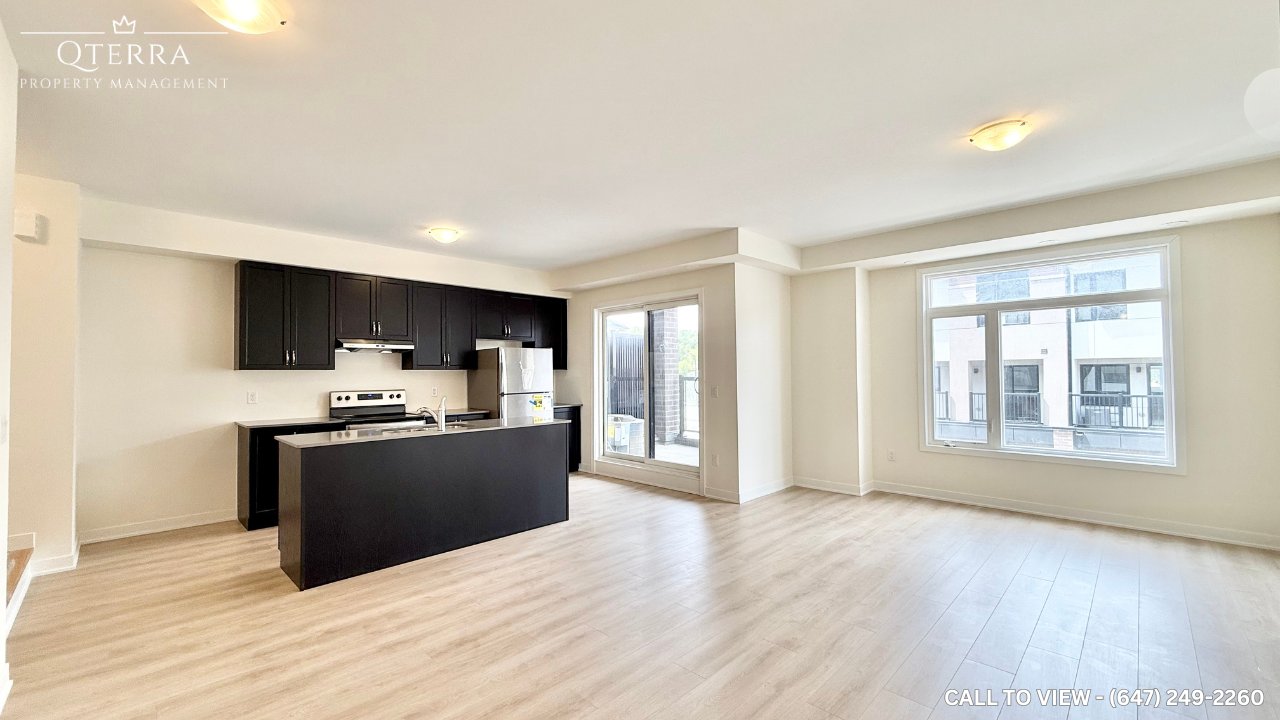 Rentals.ca Pickering Apartments, Condos and Houses For Rent