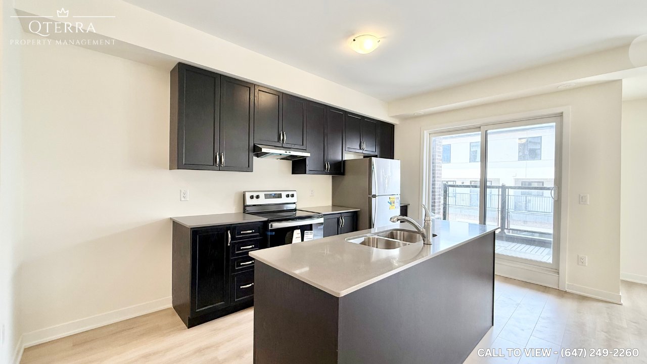 Rentals.ca Pickering Apartments, Condos and Houses For Rent