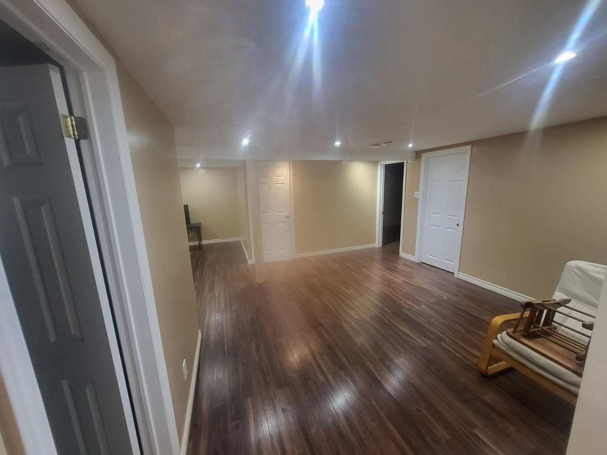 Rentals.ca Pickering Apartments, Condos and Houses For Rent