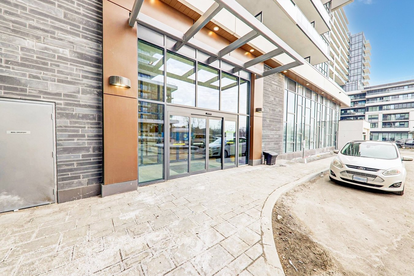 Rentals.ca Pickering Apartments, Condos and Houses For Rent