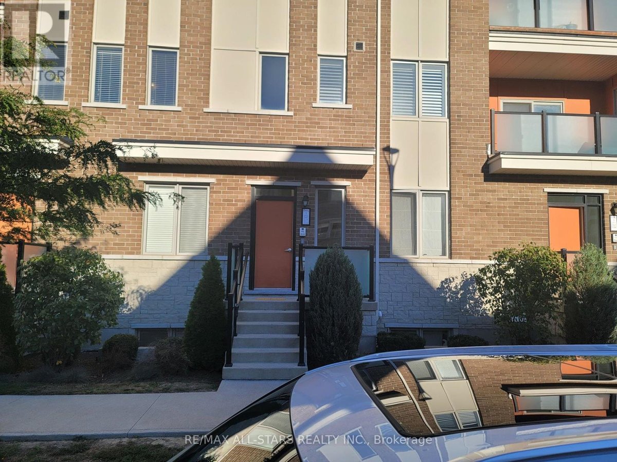 Rentals.ca Pickering Apartments, Condos and Houses For Rent