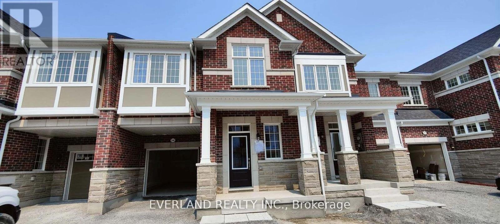 Rentals.ca Pickering Apartments, Condos and Houses For Rent