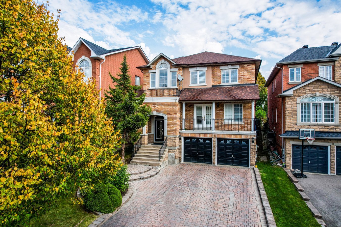 Rentals.ca Pickering Apartments, Condos and Houses For Rent
