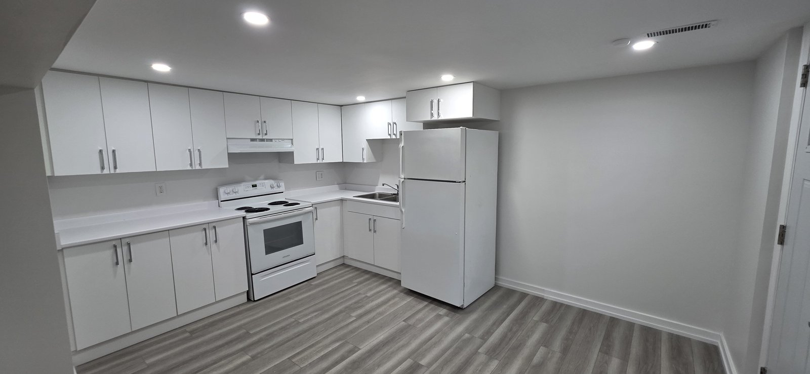 Rentals.ca Pickering Apartments, Condos and Houses For Rent