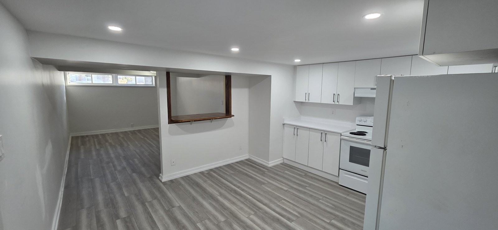 Rentals.ca Pickering Apartments, Condos and Houses For Rent