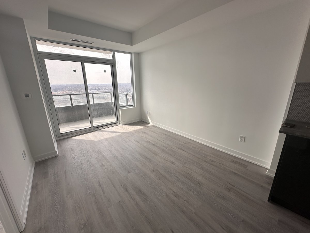 Rentals.ca Pickering Apartments, Condos and Houses For Rent