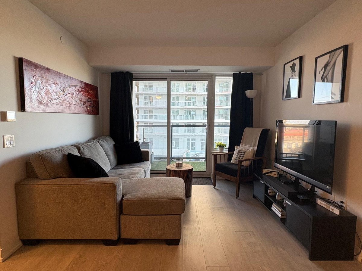 Rentals.ca Pickering Apartments, Condos and Houses For Rent