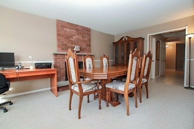 Rentals.ca Pickering Apartments, Condos and Houses For Rent