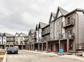 Rentals.ca :) Pickering Apartments, Condos and Houses For Rent