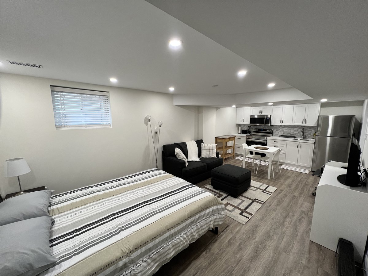 Rentals.ca Pickering Apartments, Condos and Houses For Rent