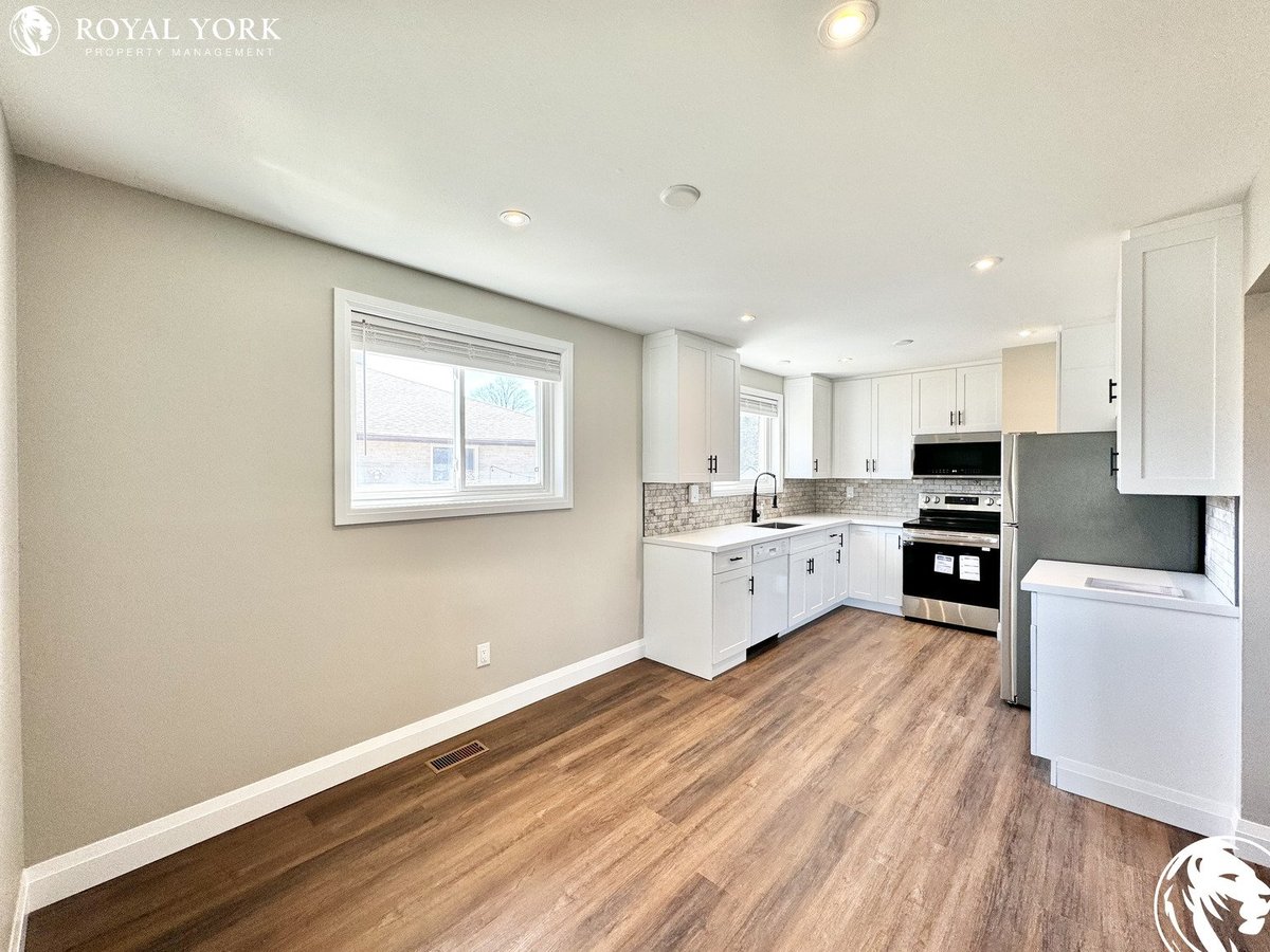Rentals.ca Pickering Apartments, Condos and Houses For Rent
