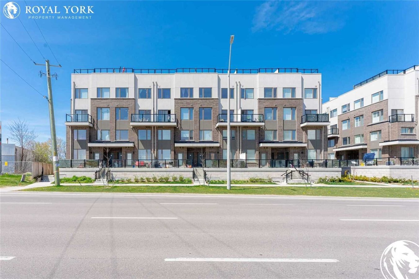 Rentals.ca Pickering Apartments, Condos and Houses For Rent