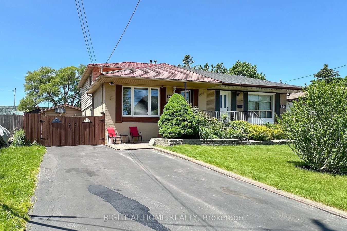 Rentals.ca Pickering Apartments, Condos and Houses For Rent