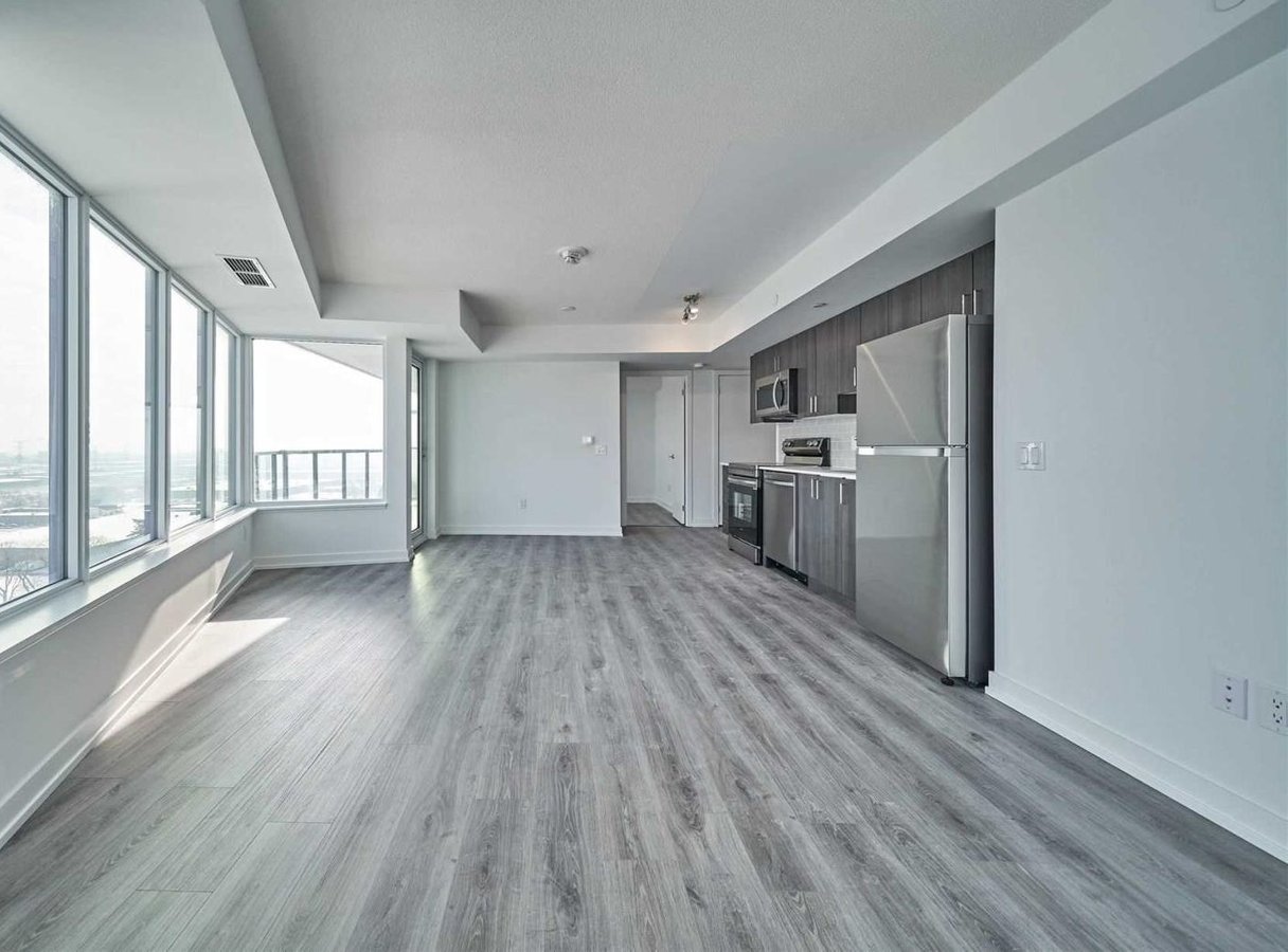 Rentals.ca Pickering Apartments, Condos and Houses For Rent