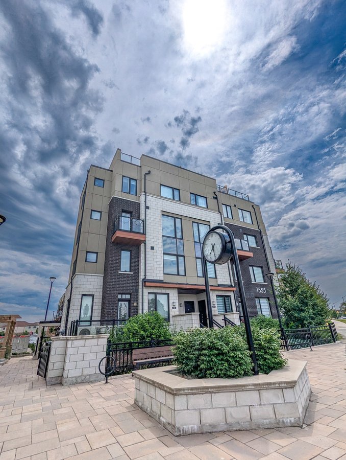 Rentals.ca Pickering Apartments, Condos and Houses For Rent