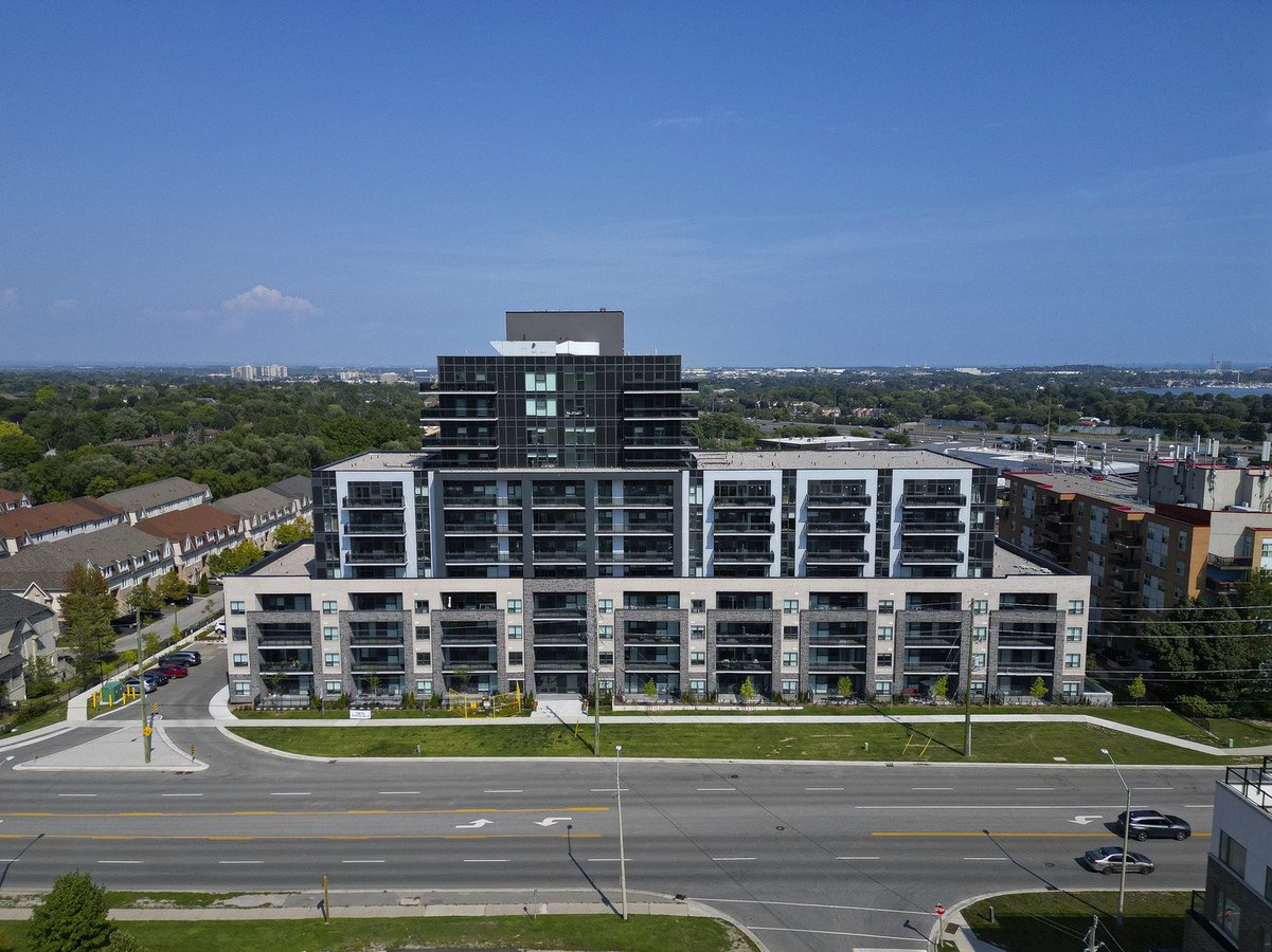 Rentals.ca Pickering Apartments, Condos and Houses For Rent