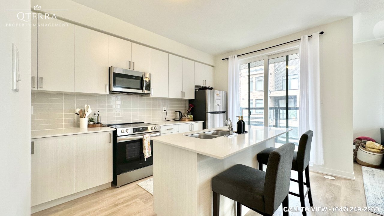 Rentals.ca Pickering Apartments, Condos and Houses For Rent
