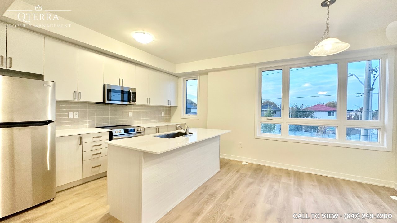 Rentals.ca Pickering Apartments, Condos and Houses For Rent