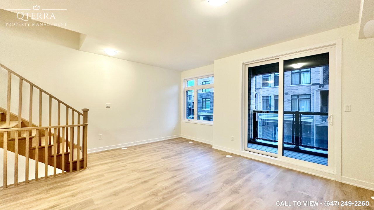 Rentals.ca Pickering Apartments, Condos and Houses For Rent