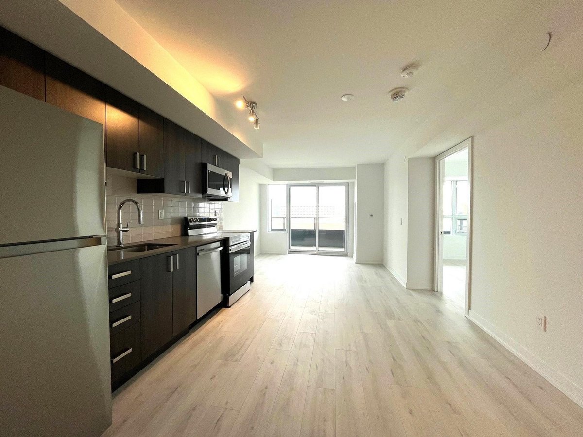 Rentals.ca Pickering Apartments, Condos and Houses For Rent