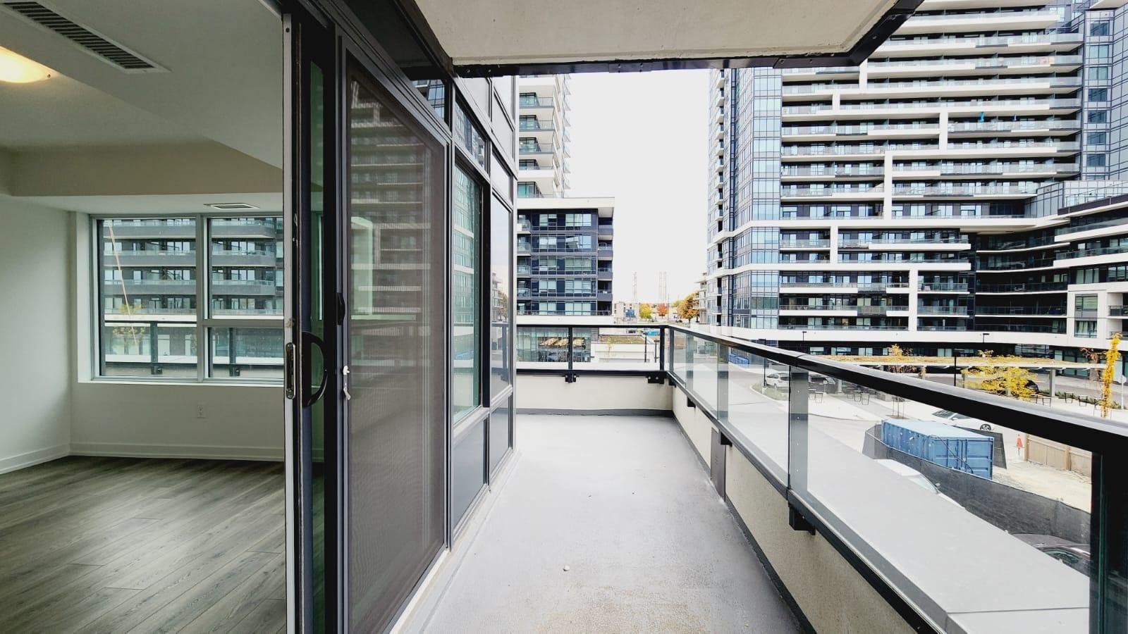 Rentals.ca Pickering Apartments, Condos and Houses For Rent