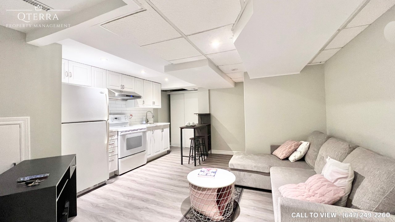 Rentals.ca Pickering Apartments, Condos and Houses For Rent