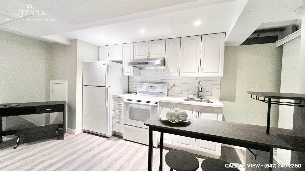 Rentals.ca Pickering Apartments, Condos and Houses For Rent