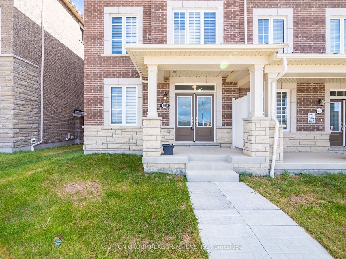 Rentals.ca Pickering Apartments, Condos and Houses For Rent