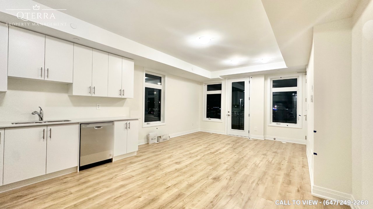 Rentals.ca Pickering Apartments, Condos and Houses For Rent