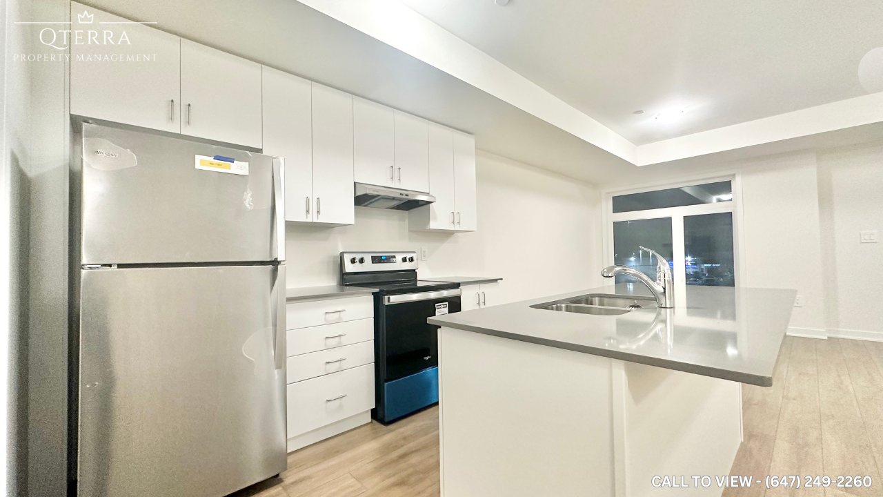 Rentals.ca Pickering Apartments, Condos and Houses For Rent