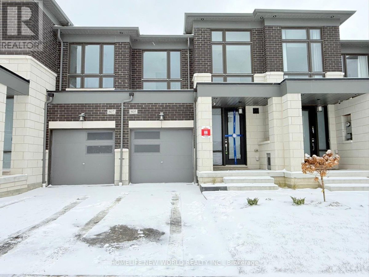 Rentals.ca Pickering Apartments, Condos and Houses For Rent