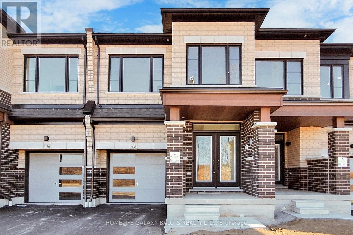 Rentals.ca Pickering Apartments, Condos and Houses For Rent
