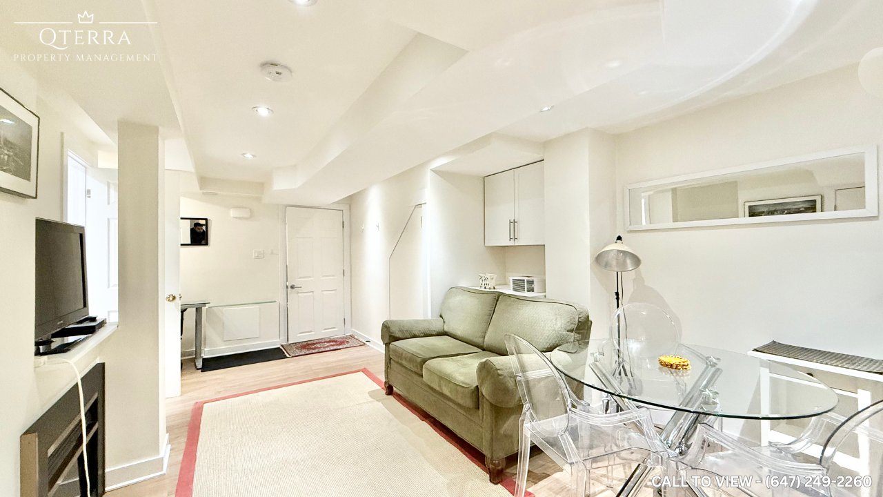 Rentals.ca Pickering Apartments, Condos and Houses For Rent