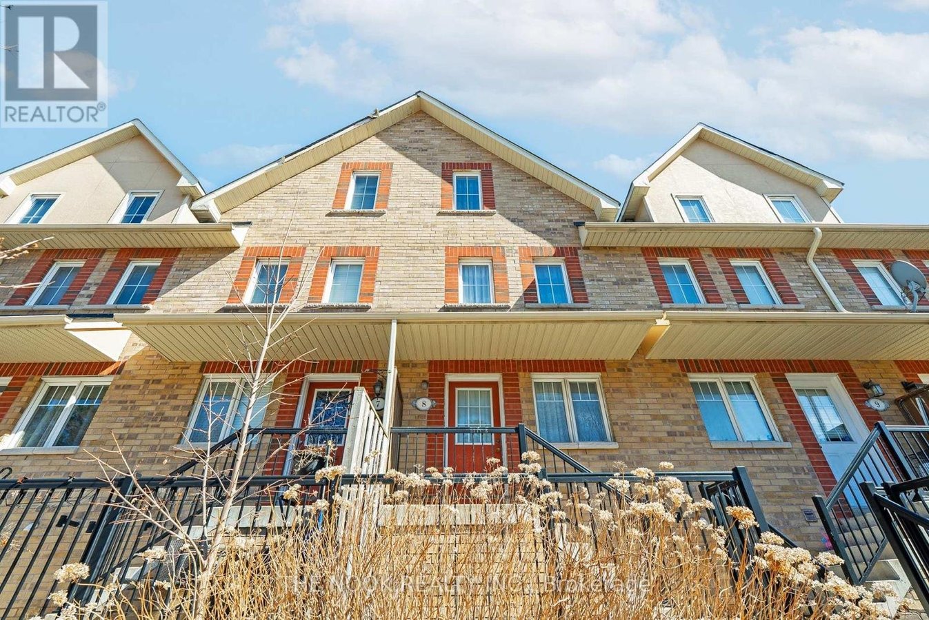 Rentals.ca Pickering Apartments, Condos and Houses For Rent