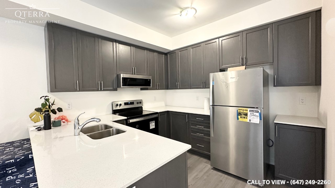 Rentals.ca Pickering Apartments, Condos and Houses For Rent