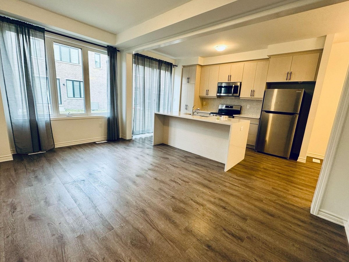 Rentals.ca Pickering Apartments, Condos and Houses For Rent