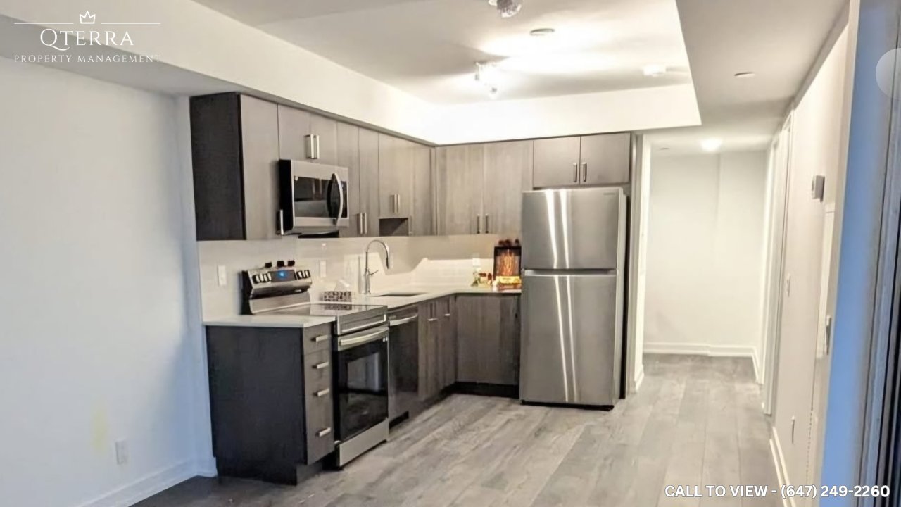 Rentals.ca Pickering Apartments, Condos and Houses For Rent