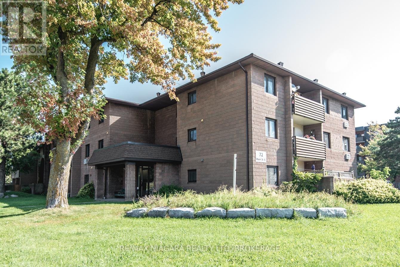 Rentals.ca Port Colborne Apartments, Condos and Houses For Rent