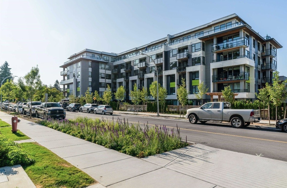 Rentals.ca Port Moody Apartments, Condos and Houses For Rent