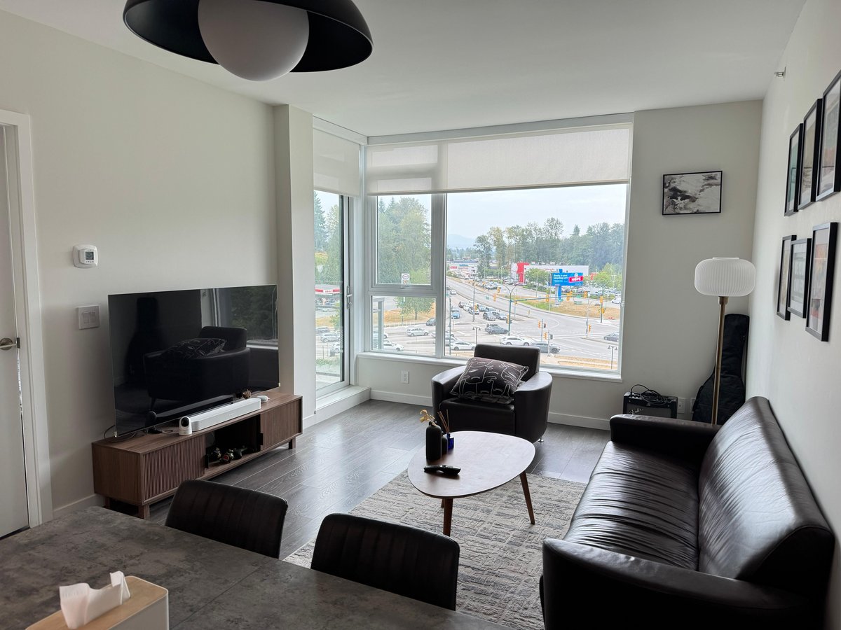 Rentals.ca Port Moody Apartments, Condos and Houses For Rent