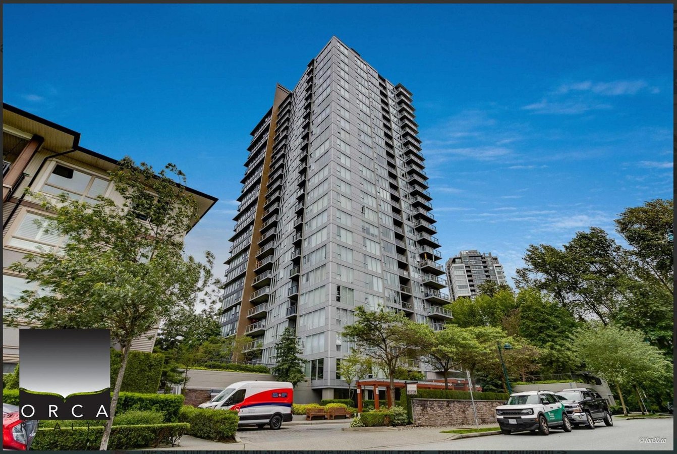 Rentals.ca Port Moody Apartments, Condos and Houses For Rent