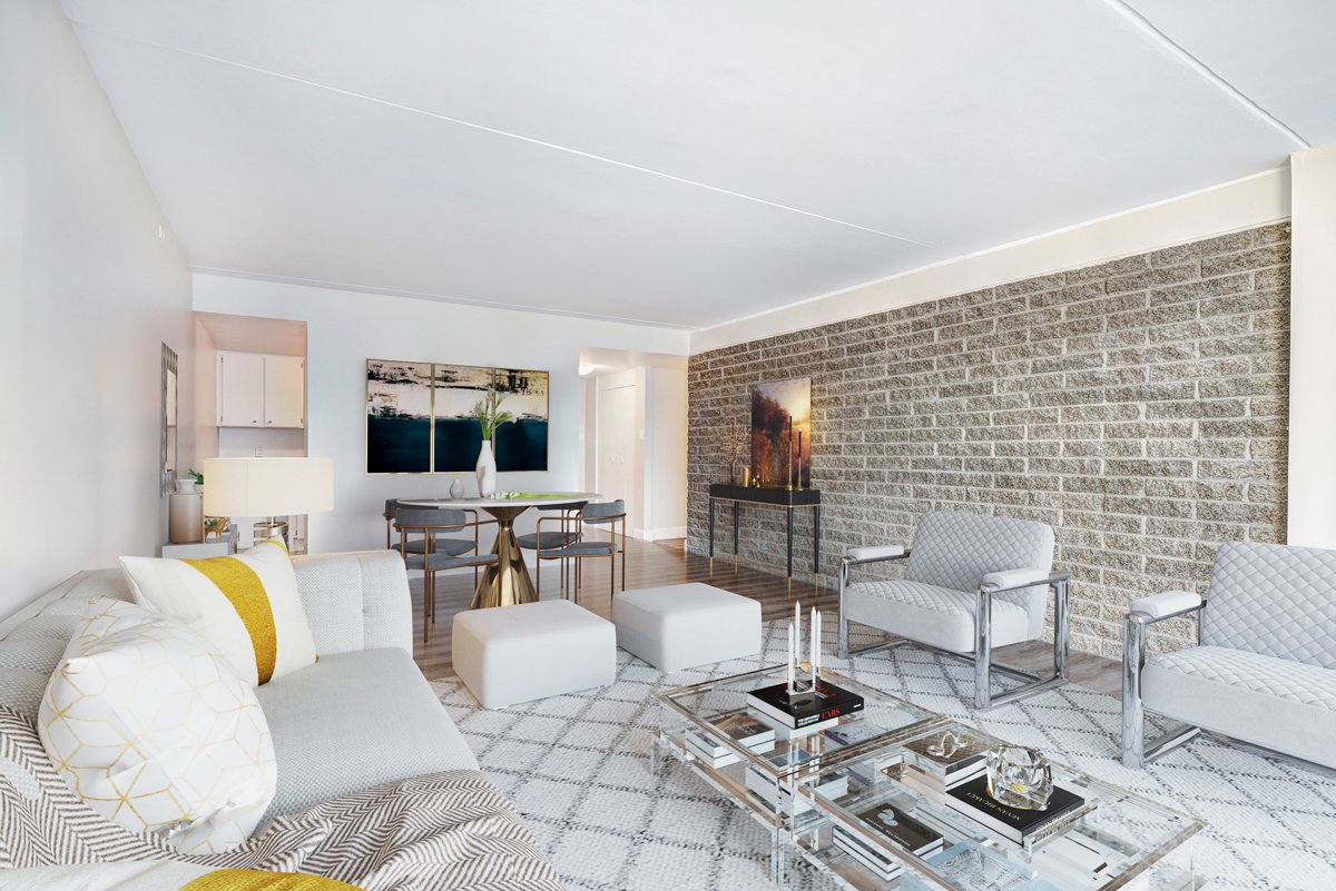Rentals.ca Québec City Apartments, Condos and Houses For Rent