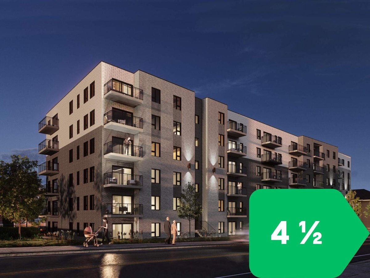 Rentals.ca Québec City Apartments, Condos and Houses For Rent
