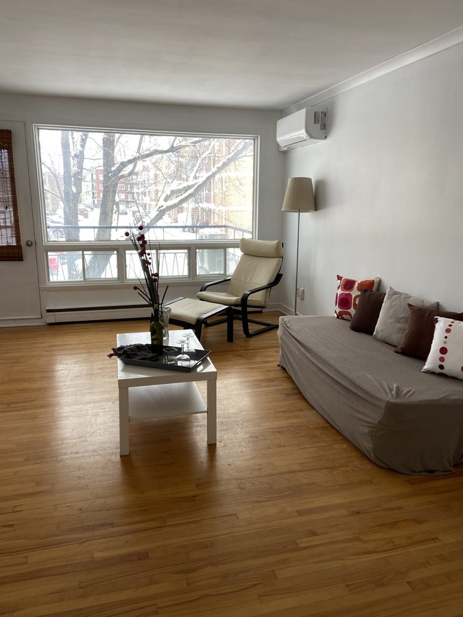 Rentals.ca Québec City Apartments, Condos and Houses For Rent