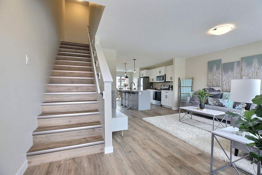162/168 Chuka - 168 Chuka Eastbrook Chuka Townhouses - 2904 Chuka Blvd ...