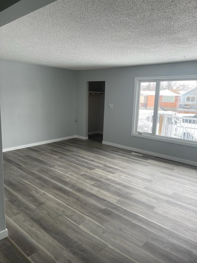 Regina SK Houses for Rent