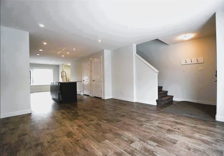 Regina SK Houses for Rent