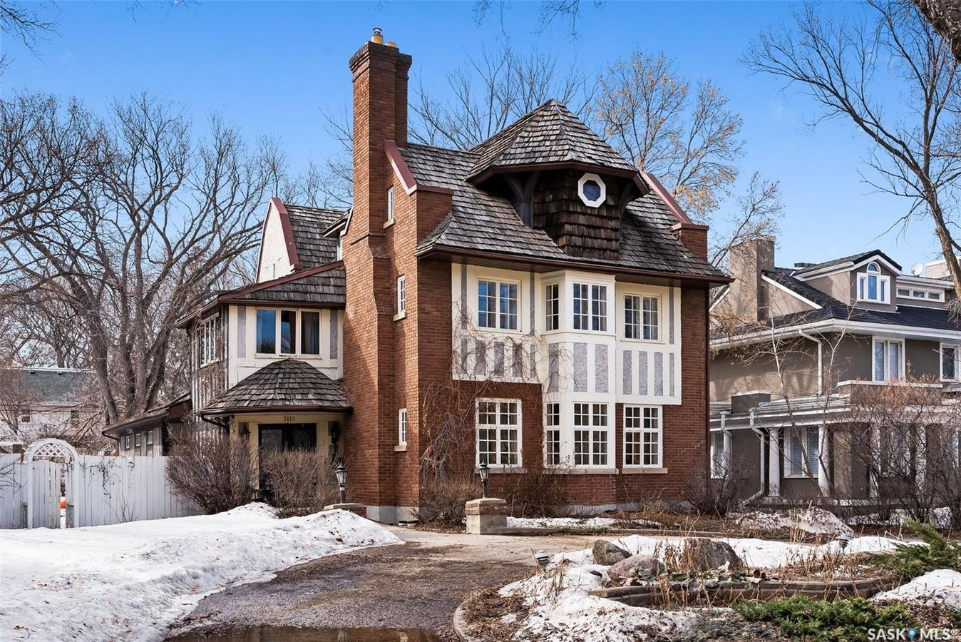 Rentals.ca Regina Apartments, Condos and Houses For Rent
